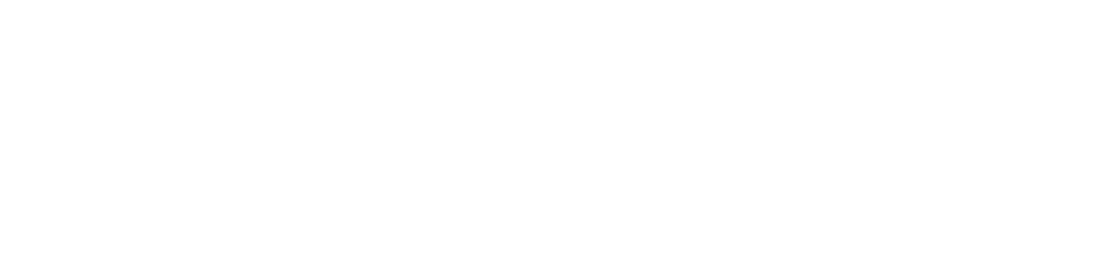 Concrete Scanning in Florida | Concrete X-Ray by Safe Scanners